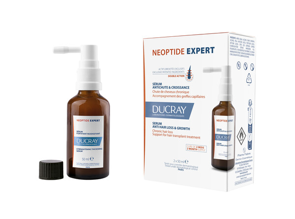 JW신약, 모발 케어 화장품 ‘모두모아’ 심포지엄 전국 투어 성료