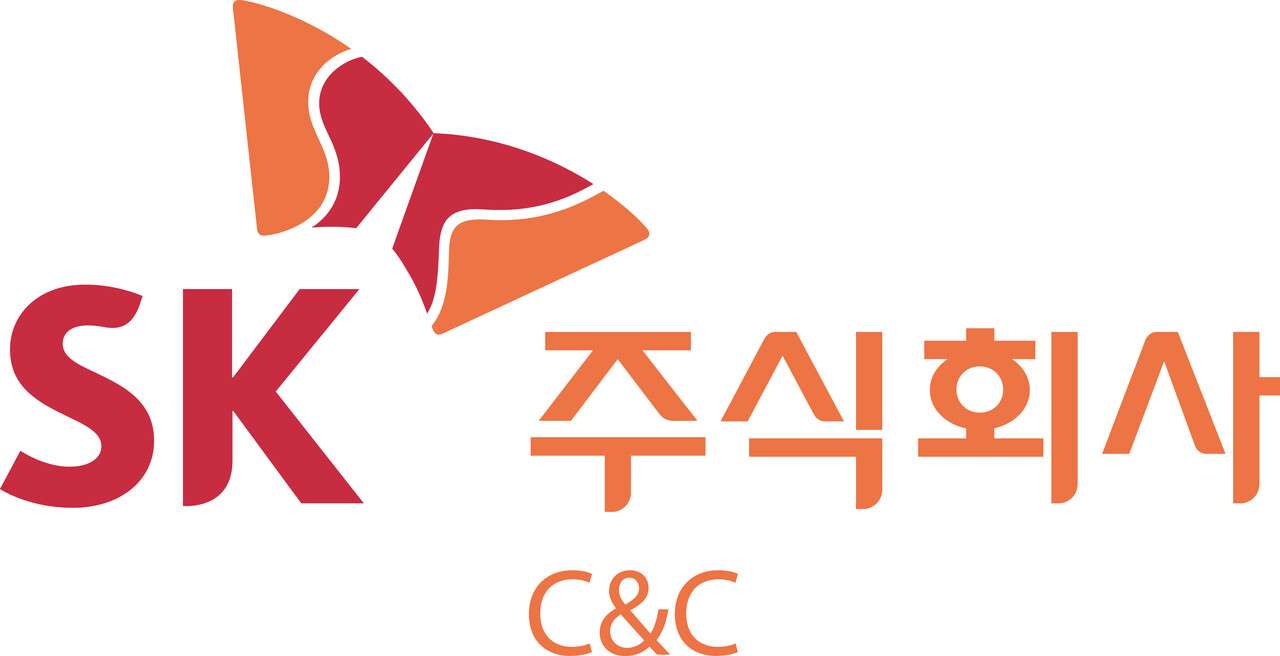 [마일드 잡] SK C&C, AI 디지털 미래 혁신 이끌 신입 인재 AI 이용해 뽑는다