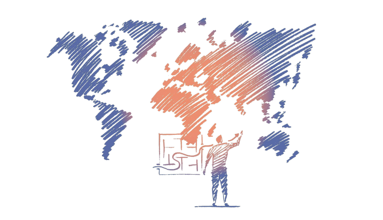 KOTRA, AI 시장의 부상···“우리 기업의 새로운 기회”