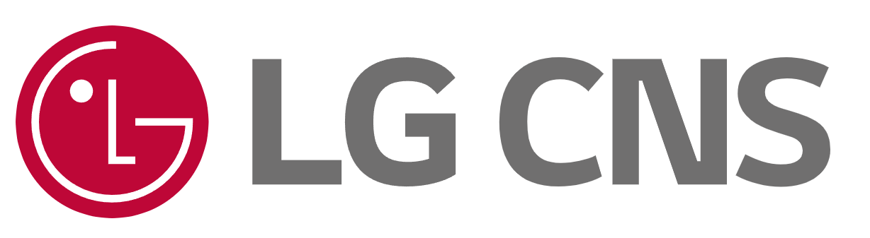 LG CNS, 2분기 매출 1조 4602억원 견조 실적 “AI·클라우드 상승 견인”