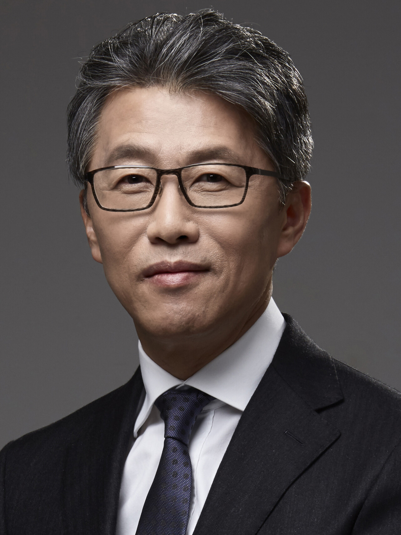 [2026 신년사] 오규식 LF 대표이사 부회장 “고객 경험 혁신 통해 미래 라이프스타일 종합기업 도약”