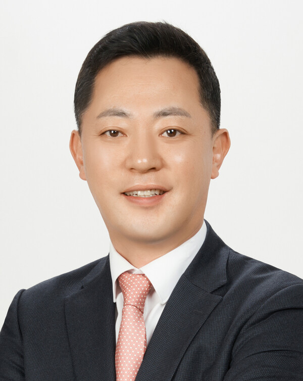 NH투자증권, 차세대 리더십 전면 배치 “미래 경쟁력 강화”