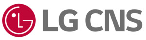LG CNS, 국내 3대 신용평가 신용등급 ‘AA’ 일제히 상향